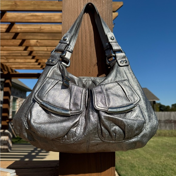 What Happened To B Makowsky Bags
